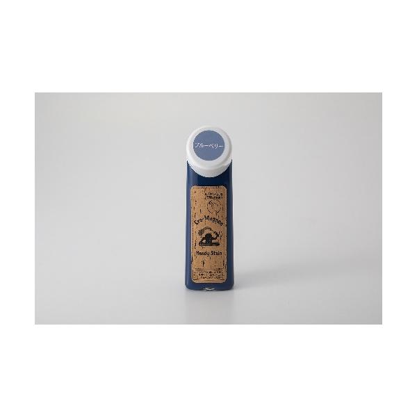 スポンジ付きで簡単塗装!手を汚さず、ハケもいらないお手軽塗料サイズ：幅43×奥行48×高さ145●カラーブルーベリー●本体サイズ（cm）4.3×4.4×14.5●特徴塗布用のスポンジ付で手を汚さずに気軽に塗れる塗料です。●用途木工品の塗装●...