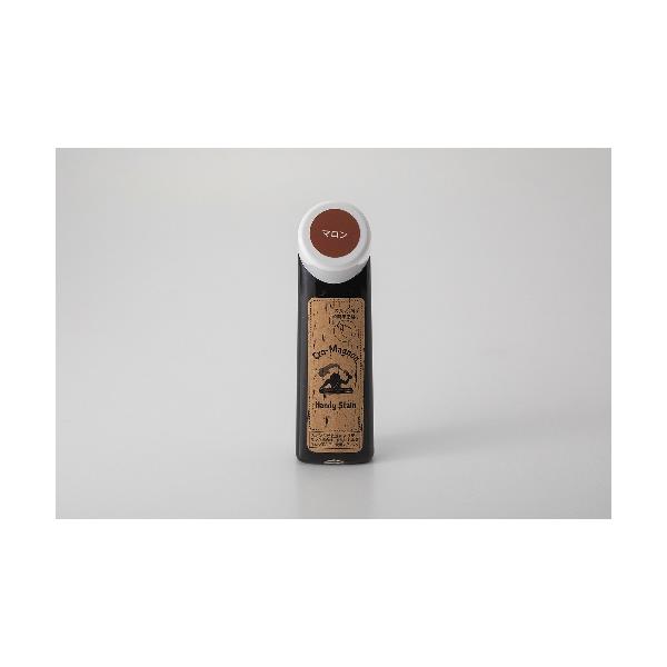 スポンジ付きで簡単塗装!手を汚さず、ハケもいらないお手軽塗料サイズ：幅43×奥行48×高さ145●カラーマロン●本体サイズ（cm）4.3×4.4×14.5●特徴塗布用のスポンジ付で手を汚さずに気軽に塗れる塗料です。●用途木工品の塗装●商品説...