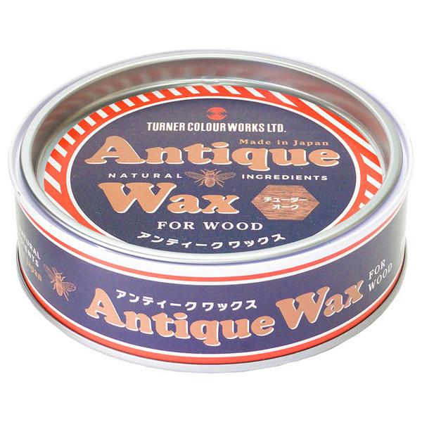 ●安全性の高い天然素材の「ミツロウ」が主原料。●木の保護と着色が同時に出来る。●固練りタイプの為、手や塗装箇所以外を汚さず使用できる。無塗装木部の着色と保護仕様・注意事項【商品サイズ】114.4×114.4×35.2mm【重量】184g【乾...