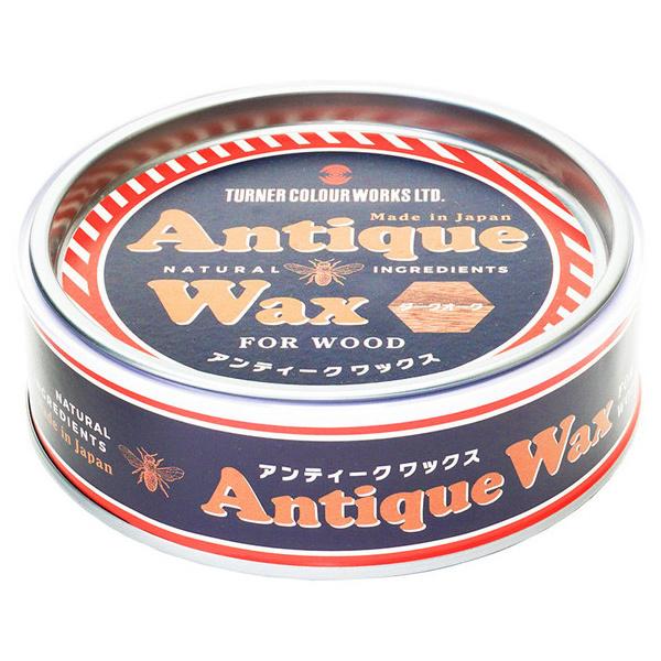 ●安全性の高い天然素材の「ミツロウ」が主原料。●木の保護と着色が同時に出来る。●固練りタイプの為、手や塗装箇所以外を汚さず使用できる。無塗装木部の着色と保護仕様・注意事項【商品サイズ】114.4×114.4×35.2mm【重量】184g【乾...