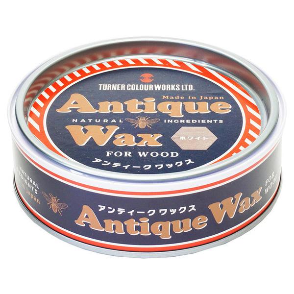 ●安全性の高い天然素材の「ミツロウ」が主原料。●木の保護と着色が同時に出来る。●固練りタイプの為、手や塗装箇所以外を汚さず使用できる。無塗装木部の着色と保護仕様・注意事項【商品サイズ】114.4×114.4×35.2mm【重量】184g【乾...