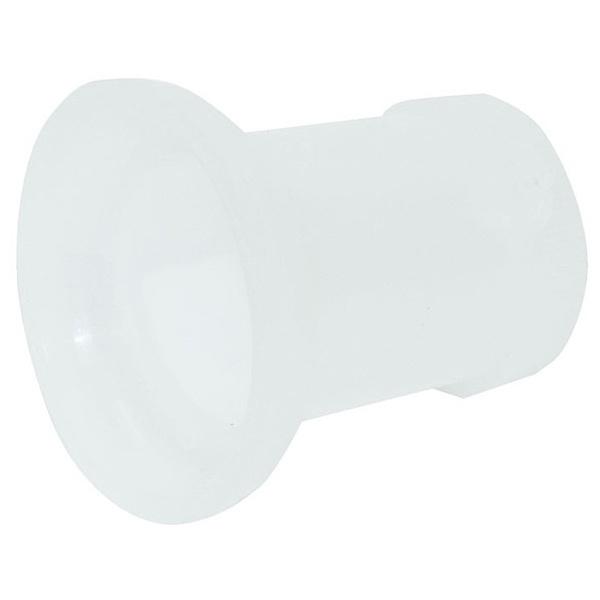 塗料缶から注ぐときのタレどめに仕様・注意事項PP