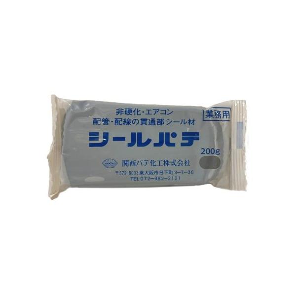 ※北海道・沖縄など一部の空輸地域は配送ができかねます。ご了承ください。※こちらの在庫は店舗の在庫数を反映しています。店舗の販売状況によっては在庫の確保が難しく、お届けまでにお時間を頂く場合もございますので予めご了承下さいませ。