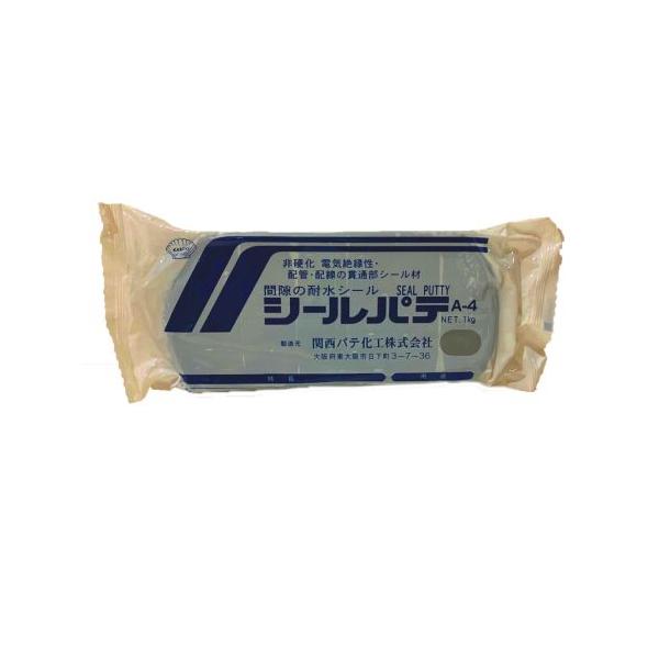 ※北海道・沖縄など一部の空輸地域は配送ができかねます。ご了承ください。※こちらの在庫は店舗の在庫数を反映しています。店舗の販売状況によっては在庫の確保が難しく、お届けまでにお時間を頂く場合もございますので予めご了承下さいませ。