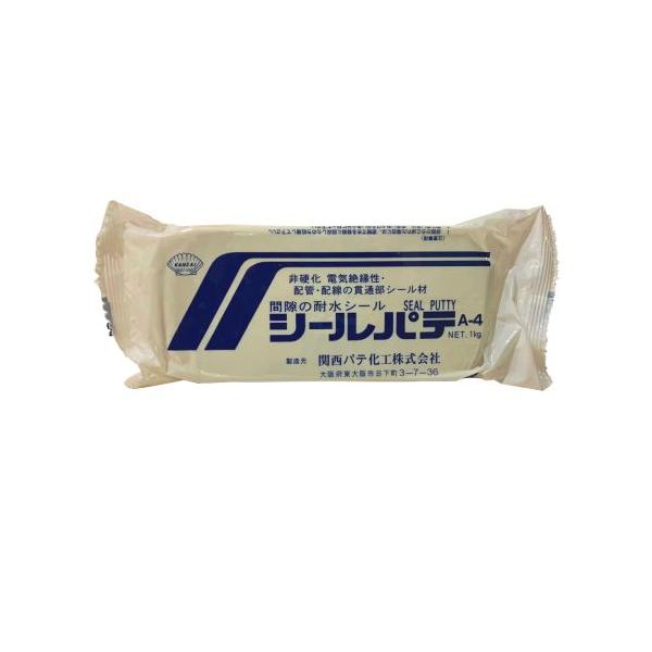 ※北海道・沖縄など一部の空輸地域は配送ができかねます。ご了承ください。※こちらの在庫は店舗の在庫数を反映しています。店舗の販売状況によっては在庫の確保が難しく、お届けまでにお時間を頂く場合もございますので予めご了承下さいませ。