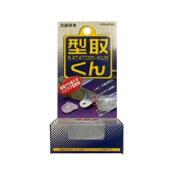 ※北海道・沖縄など一部の空輸地域は配送ができかねます。ご了承ください。※こちらの在庫は店舗の在庫数を反映しています。店舗の販売状況によっては在庫の確保が難しく、お届けまでにお時間を頂く場合もございますので予めご了承下さいませ。