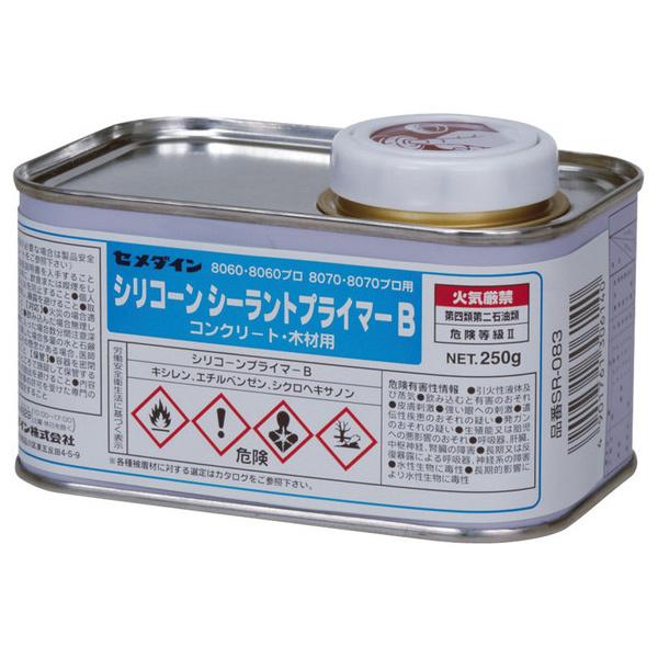 ※北海道・沖縄など一部の空輸地域は配送ができかねます。ご了承ください。※店舗在庫数を反映しており、お届けに時間をいただく場合がございますシリコンシーラント用下地処理剤。コンクリート・モルタル・木部向け。●多孔質部材向け仕様・注意事項【商品サ...