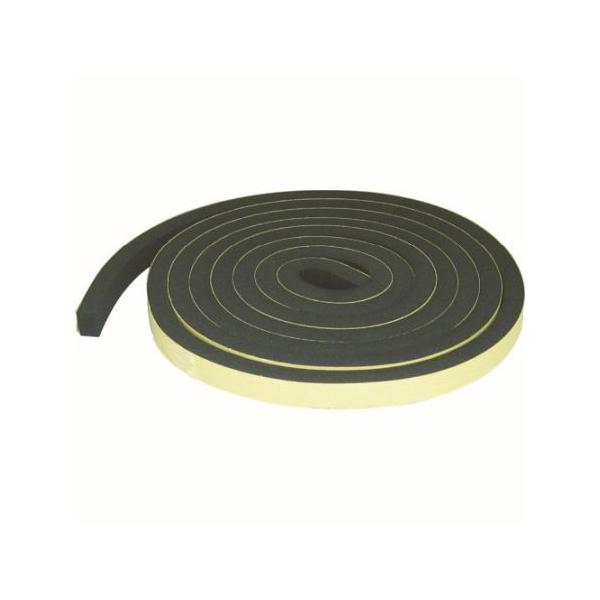 ※店舗在庫数を反映しており、お届けに時間をいただく場合がございます-●硬めで反発弾性が高久、ハードな用途にも絶えられます。●すき間によくフィットし、確実にふさぎます。●反復衝撃性が高く、戸の開閉によるへこみはわずかです。●すり切れたりして、...