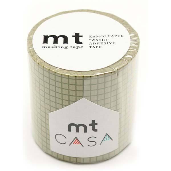 手で簡単にちぎって剥がせるペンキで塗るより手軽に美しい和紙の色彩を彩ります仕様・注意事項・基材：和紙、粘着剤：アクリル系粘着剤