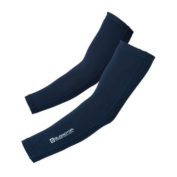 ■汗臭・加齢臭の４大要因「イソ吉草酸」「酢酸」「アンモニア」「ノネナール」を徹底的に分解消臭する日本製消臭糸“ニオイクリア”を使用。糸全体を改質しているので消臭効果は半永久的に持続します■ＵＶカット■接触冷感■全方向ストレッチ■Ｍは女性サイズ