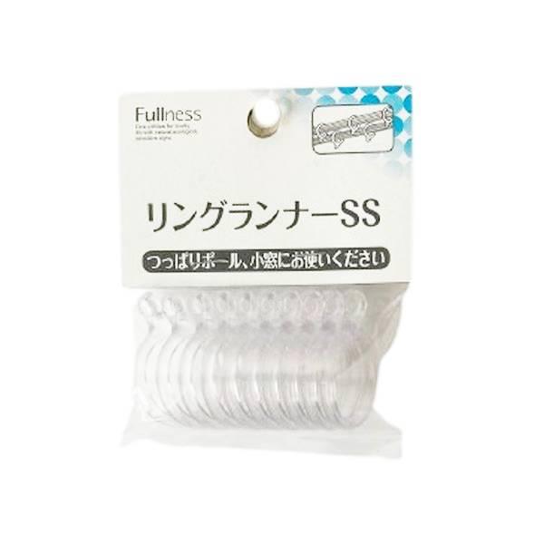 ●特徴：つっぱりポール・装飾ポールなどにお使い下さい。●カラー：ブラウン●内径：20mm