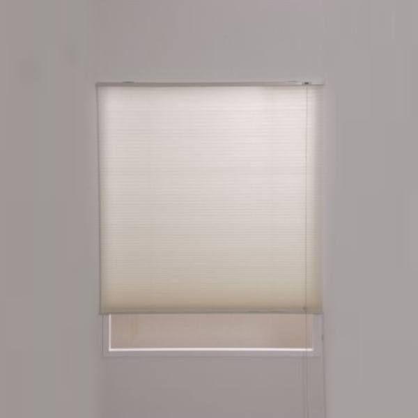 【グッデイ店舗受取専用商品】※発送はいたしません※店頭受取時は送料無料です※在庫状況により手配にお時間をいただく場合がございます※写真は代表写真です。ハニカム構造がおりなす空気層が夏も冬もお部屋を快適に保ちます。断熱・保温効果で省エネに繋が...