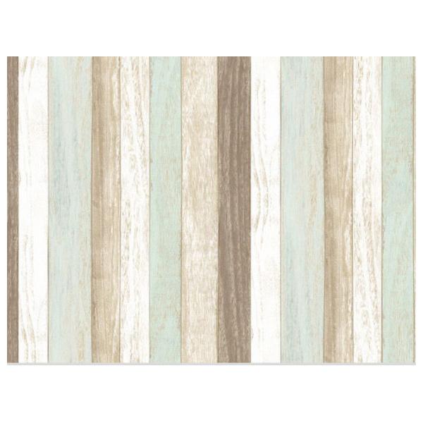 貼ってはがす事ができるテーブルデコレーションシート●はってはがせる事ができるテーブルデコレーションシートです●ハサミで簡単にカットする事ができます仕様・注意事項●サイズ　約30cmX150cm●品質　表：塩化ビニル樹脂　裏：アクリル樹脂