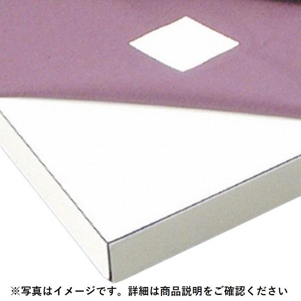 テーブルクロス用　ズレ防止シール●テーブルクロスがズレるのを防ぎます仕様・注意事項●サイズ　約4cmX4cm　4枚●品質　基材：ポリエステルフィルム　粘着剤：アクリル系