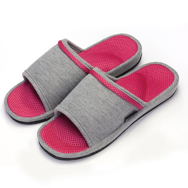 イタ気持ち良い~　　グイグイ刺激あなたに合う健康サンダルを見つけてください仕様・注意事項【商品サイズ】幅60x高さ90x奥行260mm