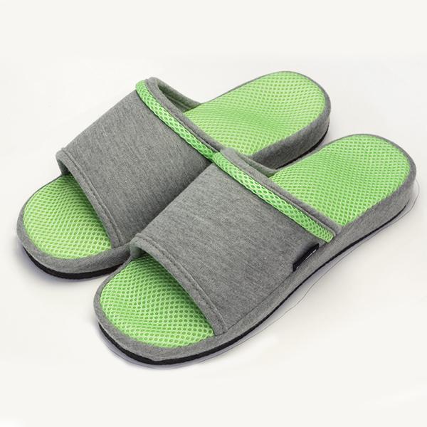 心地良い~　プニュプニュ刺激あなたに合う健康サンダルを見つけてください仕様・注意事項【商品サイズ】幅60x高さ90x奥行260mm