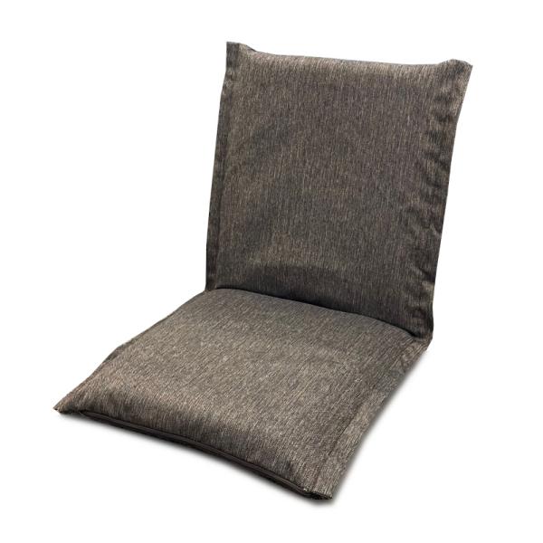 【店舗受取専用商品】※発送不可　※店頭受取時は送料無料カバーを脱がして洗えるのでいつでも清潔