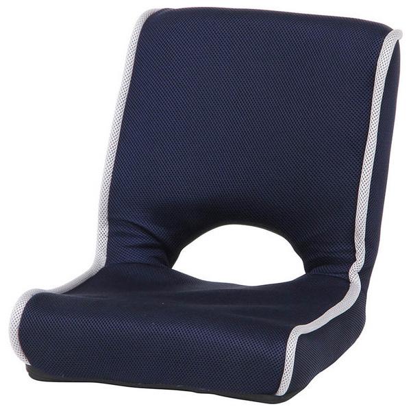 ※店舗在庫数を反映しており、お届けに時間をいただく場合がございます※本商品は4個までは記載の送料で配送が可能です。他商品が同梱の場合は追加の送料をいただく場合がございます。可愛らしいデザインが人気で、厚みのある低反発ウレタンが座り心地抜群の...