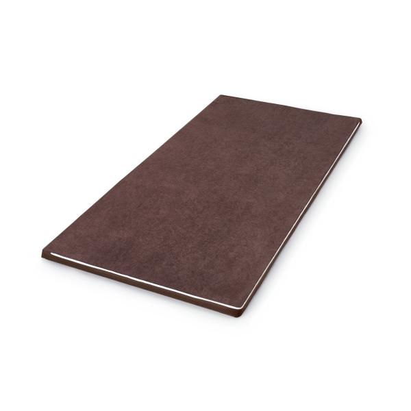 しっかり支える硬めの寝心地高反発マットレス。◆寝返りしやすい硬めの高反発マットレス沈み込み過ぎずにしっかり支える高反発。高い体圧分散性と通気性で快適な寝心地。しっかり硬めの147N。寝具に重ねて寝心地UP。◆ニットとパイルのリバーシブルカバ...