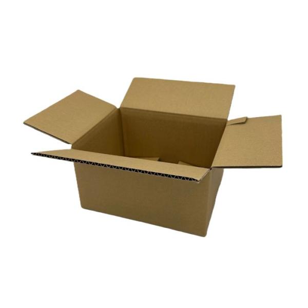 サイズ：250×200×135mm