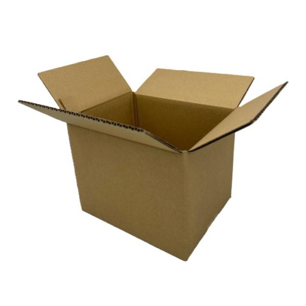 サイズ：250×200×200mm