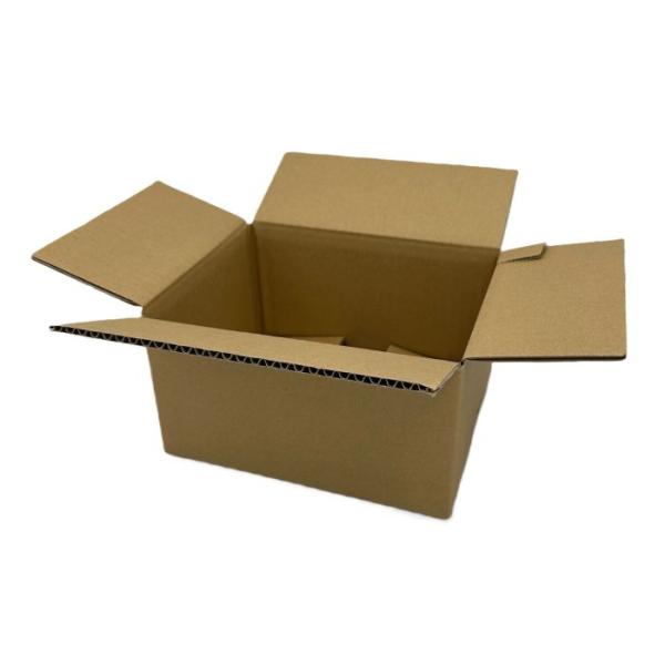 サイズ：280×230×155mm