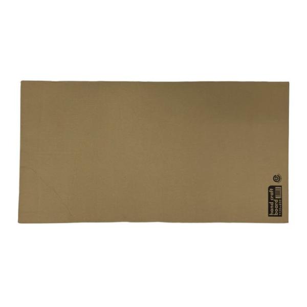 【店舗受取専用商品】※発送不可 ※店頭受取時は送料無料サイズ：1130×600mm