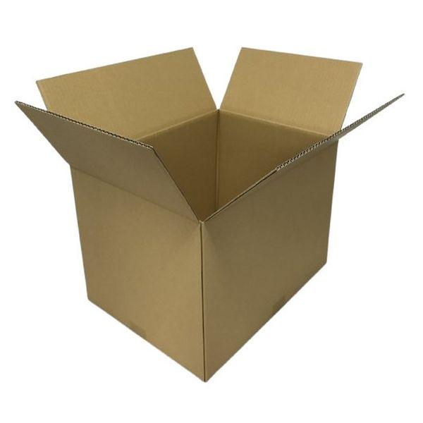 サイズ：31.4×26.4×24.1cm