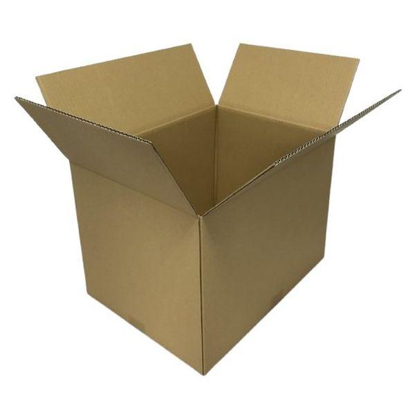 サイズ：39.4×29.4×28.1cm