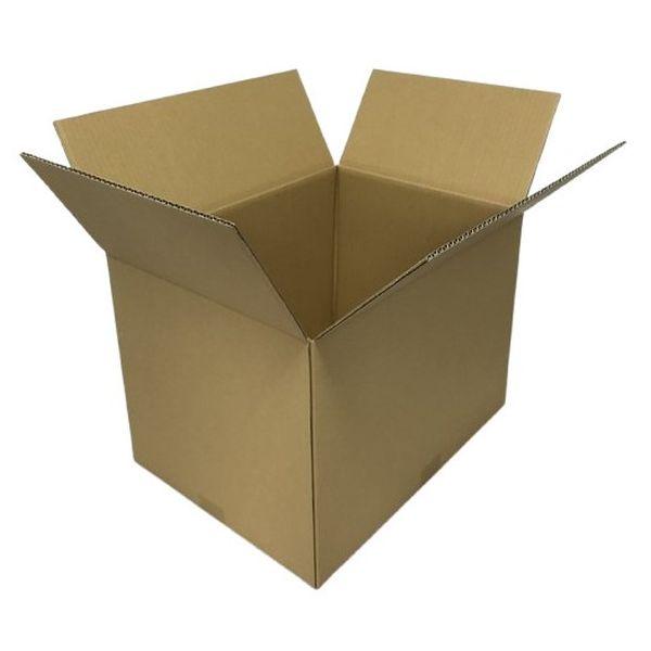 サイズ：47.4×35.4×34.1cm