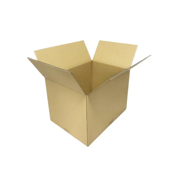 【グッデイ店舗受取専用商品】※発送はいたしません※店頭受取時は送料無料です※在庫状況により手配にお時間をいただく場合がございます