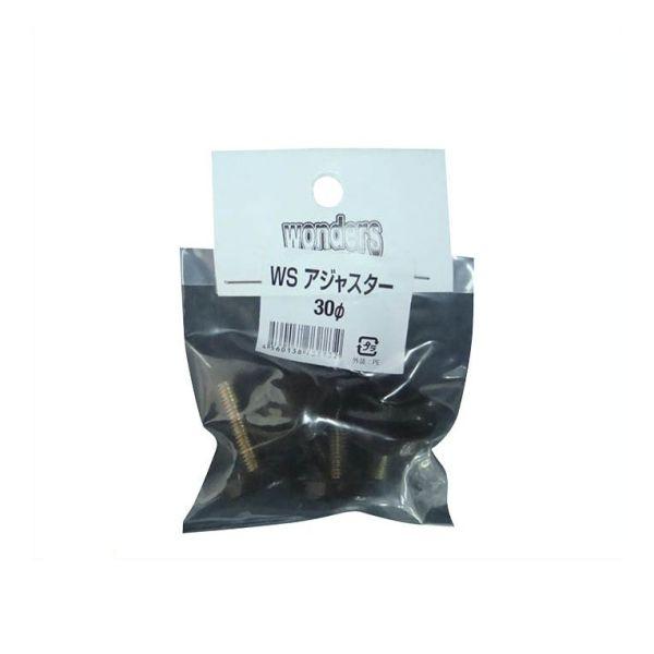 組み合わせて作るDIY 専用金具