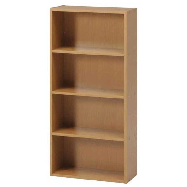 ※2個以上のご注文は追加送料が発生します。ご注文確定の前に必ず送料をご確認ください。 CD、DVD、書籍などキレイに収まる人気のカラーボックス●本とＤＶＤの収納の為に考えられたラック。●ベッドサイズやリビングにスッキリ収まるスリムタイプ。●...