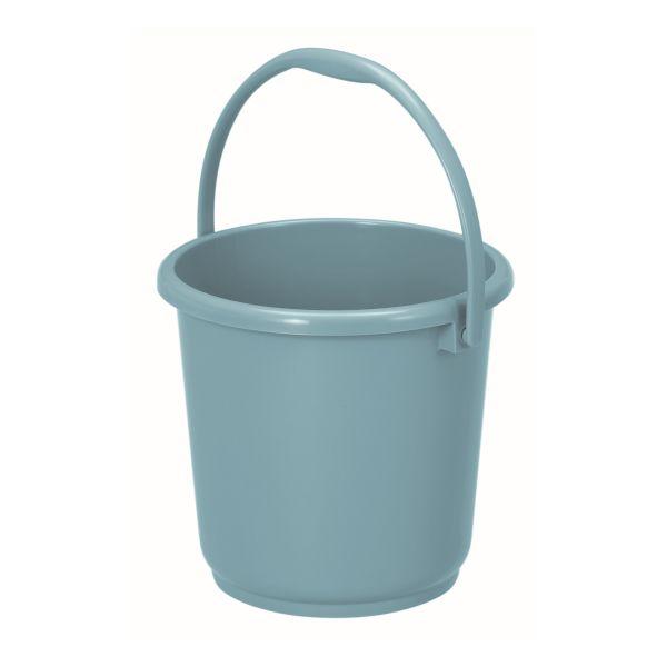 手にやさしい持ち手。安心素材。