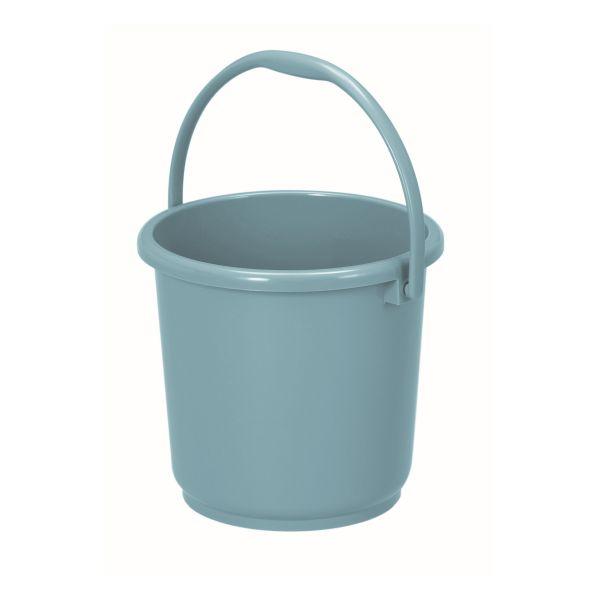 手にやさしい持ち手。安心素材。