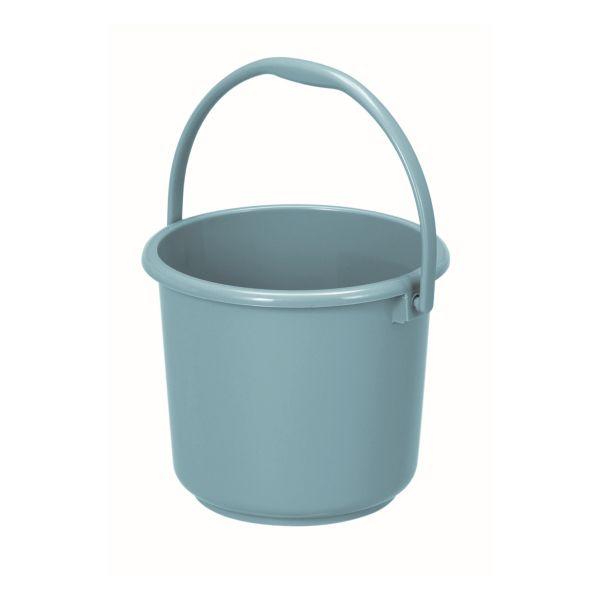 手にやさしい持ち手。安心素材。