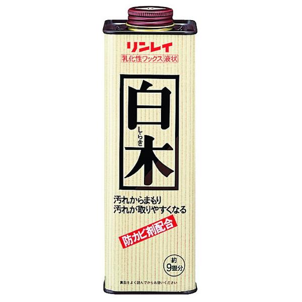 白木・無垢の床・柱・なげし用の液状ワックス。［用途］白木の生地の床・柱・なげし・かもい・床［使えないもの］フローリング床●白木・無垢材の柱・鴨居・なげし・床にしっとりとしたツヤを与えます。仕様・注意事項［成分］ろう、有機溶剤、水