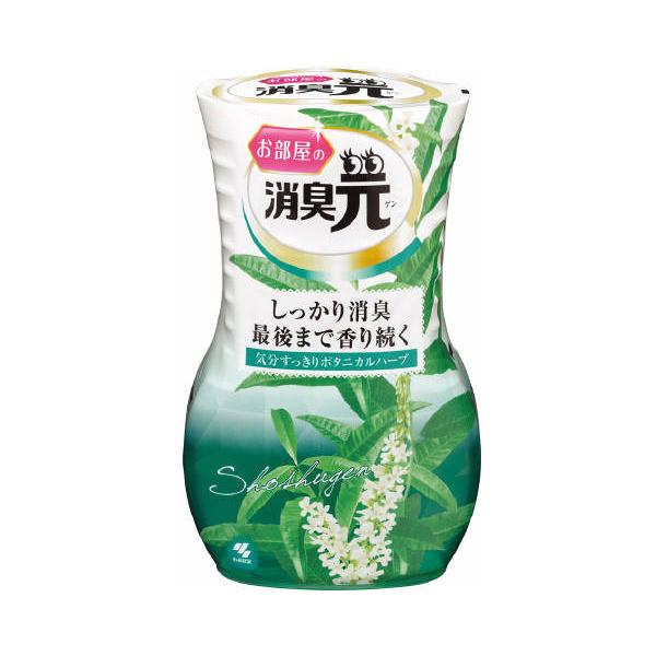 ●「でっかいろ紙」でイヤなニオイをしっかり消臭。●シャバシャバすれば香り復活。液がなくなる最後まで、ずーっと香りが続きます。●ろ紙を引き上げ、好きな強さに香り調節。●大容量４００ｍlで効果長持ち。仕様・注意事項：●内容：400ml●サイズ：...