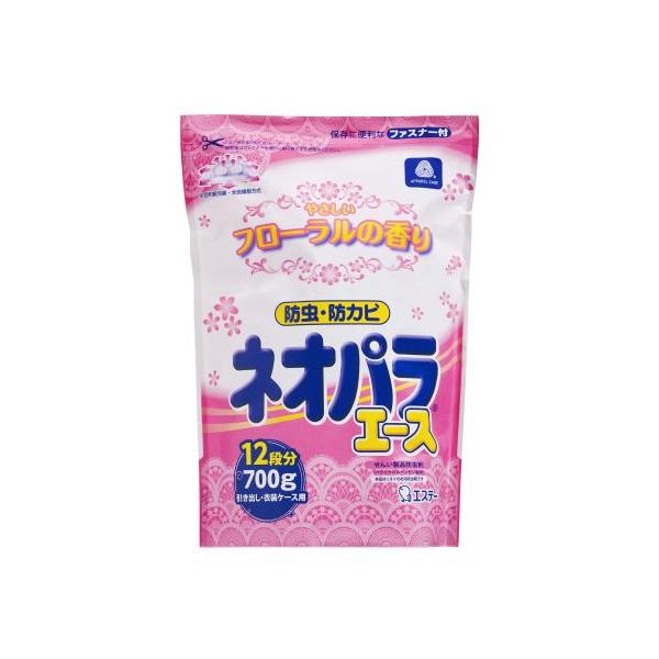 ●フローラルの香りがやさしく香ります。●切らずにそのまま使えるので、手間がかかりません。●和紙の全面から防虫薬剤がムラなく揮散するので、しっかり虫から守ります。●特殊フィルムが多層に重なっているので、季節に応じた防虫効果を発揮します。●防カ...