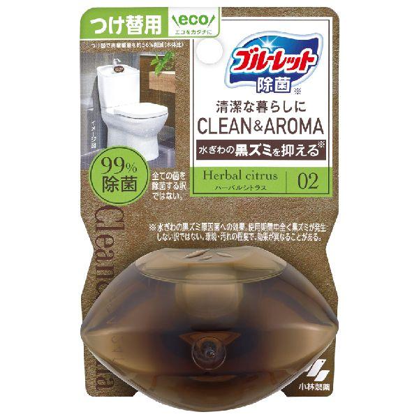 除菌率99%で、水ぎわの黒ズミの発生を抑え、お掃除が楽になります。内容量：67ml成分：界面活性剤(67%ポリオキシアルキレンアルキルエーテル、第四級アンモニウム塩系)、安定化剤(グリセリン)、香料