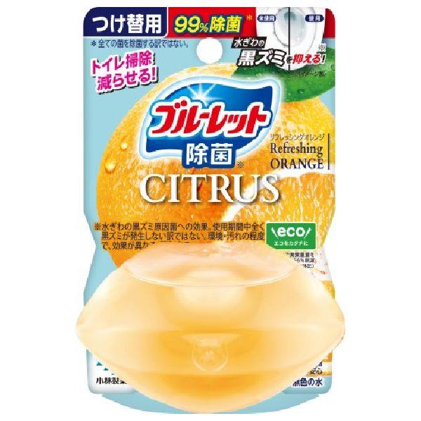 除菌率99%で、水ぎわの黒ズミの発生を抑え、お掃除が楽になります。内容量：67ml成分：界面活性剤(67%ポリオキシアルキレンアルキルエーテル、第四級アンモニウム塩系)、安定化剤(グリセリン)、香料