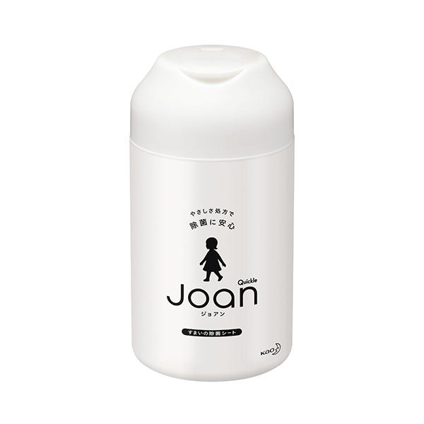 やさしさ処方で除菌に安心　すまいの除菌シート。ノンアルコール、９９．９％除菌＊＆２４時間抗菌＊。抗菌成分に乳酸菌生まれ「発酵乳酸」配合。食卓・床・調理台・カウンター・キッチン家電・子ども用品・ペット用品等、幅広く使える。身のまわりのものをふ...