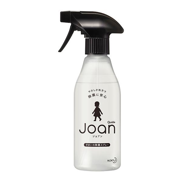 やさしさ処方で除菌に安心　すまいの除菌スプレー。ノンアルコール、９９．９％除菌＊＆２４時間抗菌＊。抗菌成分に乳酸菌生まれ「発酵乳酸」配合。食卓・床・調理台・カウンター・キッチン家電・子ども用品・ペット用品等、幅広く使える。身のまわりのものを...