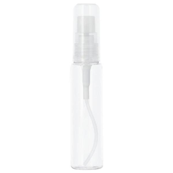 商品サイズ：横21×奥行21×高さ106mm内容量：18ml注意：対応アルコール度数目安は75%-80%