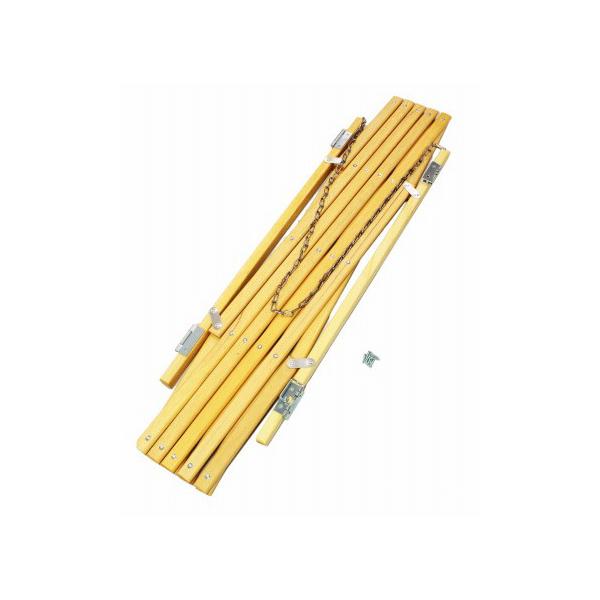 キッチン、階段など危険な場所からお子様を守ります。●じゃばら式で使用しないときはコンパクトにまとまります。仕様・注意事項●カラー：生地●サイズ：広げ幅：100cm/折りたたみ幅：19cm/高さ：85cm