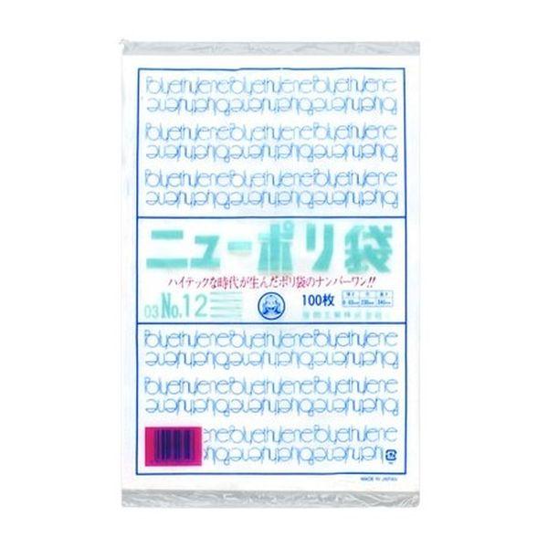 低密度ポリエチレン＝lＤＰＥ。「フニャフニャ、ツルツルタイプ」安全安心の日本製ニューポリ袋。強度、透明度、開口性に優れています。食品衛生法規格基準適合品。透明度が高く、商品の印象をアップ！クリーンな現場で製造されており、静電気防止処理済みな...