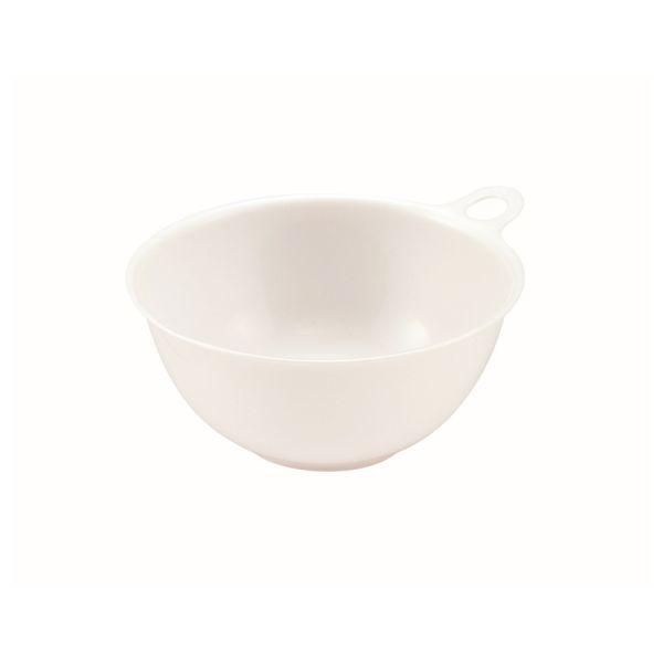 フィーリングシリーズのやわらかなラインと鮮やかな色彩のボール