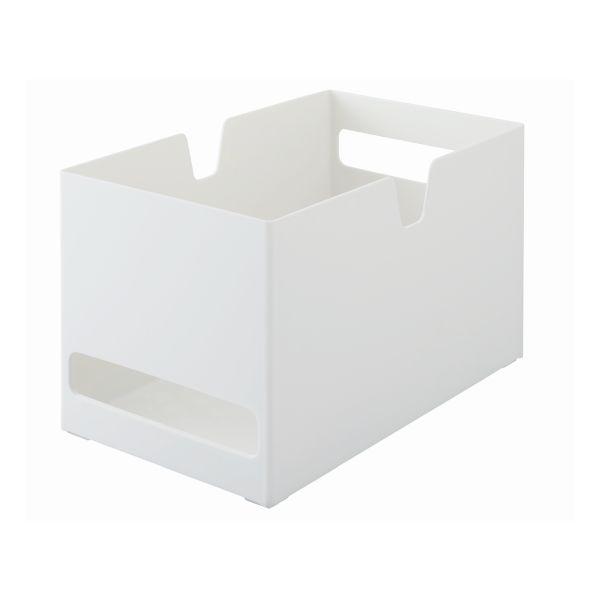 キッチン廻りをすっきり収納