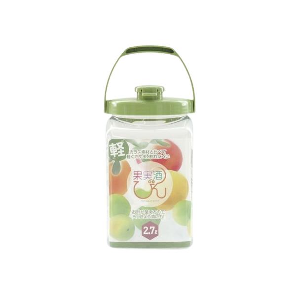 酸・アルカリ・アルコール使用OK