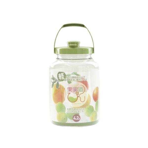 酸・アルカリ・アルコール使用OK